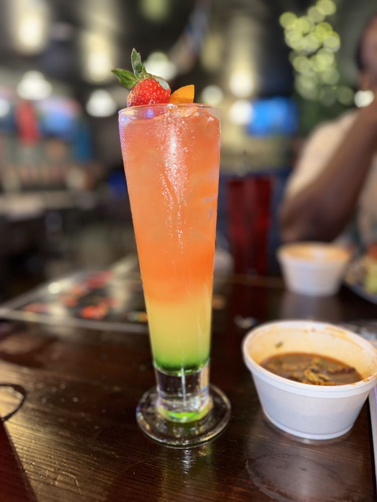 DONA LETI’S - Updated September 2025 - 1025 Photos & 551 Reviews - 7340 ...