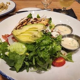 TANGLED ROOTS CRAFT BEER & KITCHEN - Updated July 2025 - 71 Photos & 29 ...