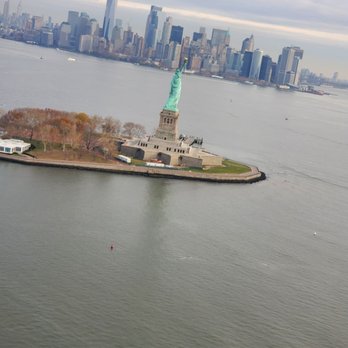 HELINY - Updated December 2025 - 154 Photos & 91 Reviews - 6 East River ...