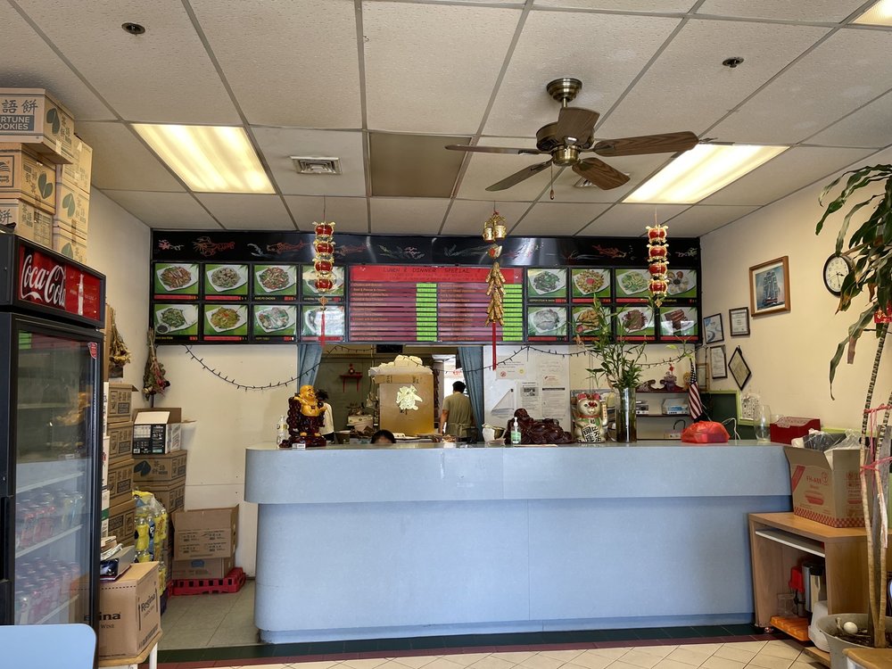 CHENG KITCHEN - Updated September 2025 - 10 Photos & 22 Reviews - 158 N ...