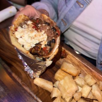 BARROCO - Updated October 2025 - 847 Photos & 926 Reviews - 12906 ...