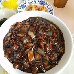 PEKING MANDARIN - Updated December 2025 - 279 Photos & 261 Reviews ...