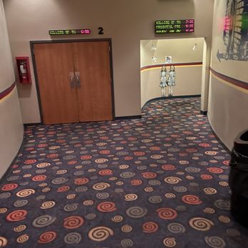 ESQUIRE THEATRE - Updated December 2025 - 47 Photos & 153 Reviews - 320 ...