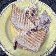 LEAPING LIZARD CAFE - 1201 Photos & 548 Reviews - 4408 Shore Dr ...