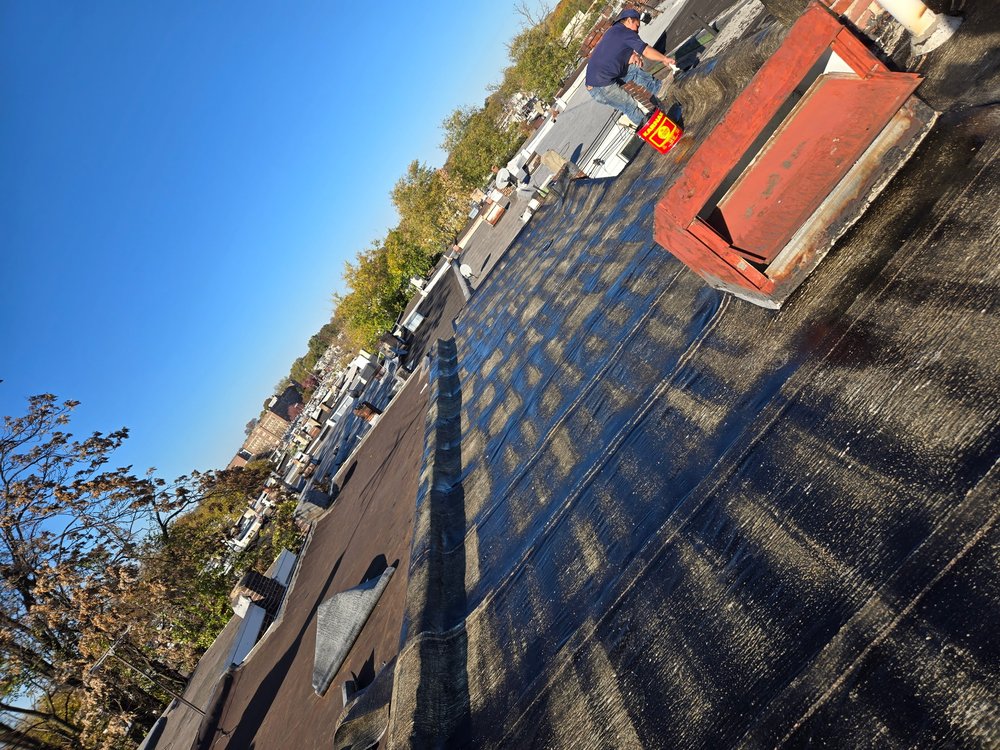 CW CONSTRUCTION AND REMODELING - Updated October 2025 - 48 Photos ...