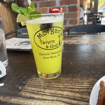MORGAN’S TAVERN & GRILL - Updated April 2025 - 465 Photos & 796 Reviews ...