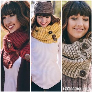 SHOP MARKET AMERICA NOELLER - Updated April 2025 - 50 Webster St ...