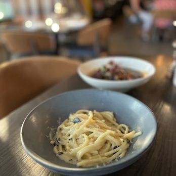 FALL LINE KITCHEN & BAR - Updated January 2025 - 483 Photos & 400 ...