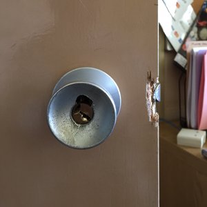 J. R. FLOOD LOCKSMITH - Updated June 2025 - 57 Reviews - 41 Clementon ...