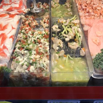 LA BODEGA MARKET - Updated December 2025 - 73 Photos & 52 Reviews ...