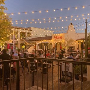 UNION PUBLIC HOUSE - 753 Photos & 998 Reviews - American (Traditional ...