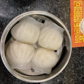 CHEF KENNY’S VEGAN DIM SUM - Updated September 2024 - 1393 Photos & 541 ...