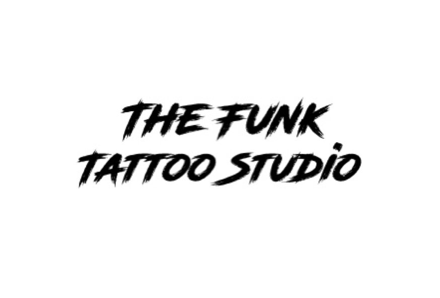 THE FUNK TATTOO STUDIO - Updated October 2024 - Weatherford, Texas ...