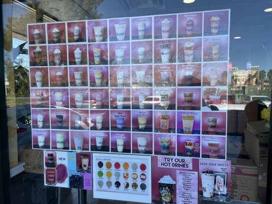 LOLLIBOWL - Updated July 2024 - 1007 Photos & 502 Reviews - 6830 ...