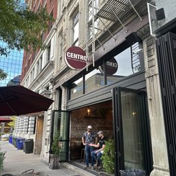 GOOD BIRD - Updated December 2025 - 157 Photos & 160 Reviews - 5031 ...