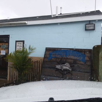 MARTIN FISH - Updated January 2026 - 188 Photos & 54 Reviews - 12929 ...