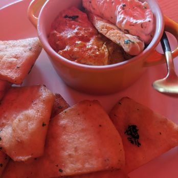 FANBOY - 117 Photos & 37 Reviews - 2713 W Broad St, Richmond, Virginia ...