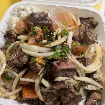 HAMADA GENERAL STORE - Updated August 2024 - 1013 Photos & 287 Reviews ...