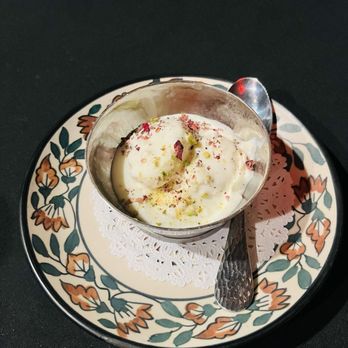 BUKHARA GRILL INDIAN SPICE RAVE - Updated January 2026 - 40 Photos & 28 ...