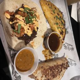 DIRTY TACO + TEQUILA RVC - Updated June 2025 - 1187 Photos & 824 ...