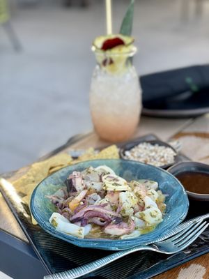 TOPSIDE AT THE BEACON - Updated May 2025 - 156 Photos & 118 Reviews ...