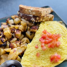 FIRST WATCH - Updated December 2025 - 184 Photos & 117 Reviews - 7027C ...