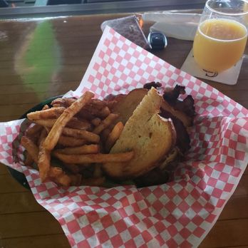 FUNUGYZ - Updated January 2026 - 100 Photos & 256 Reviews - 17904 ...