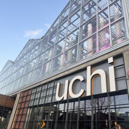 UCHI DENVER - Updated August 2025 - 3492 Photos & 1055 Reviews - 2500 ...