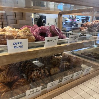 RYE GOODS - Updated May 2025 - 253 Photos & 142 Reviews - 15771 Red ...