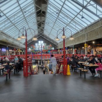 RICHMOND PUBLIC MARKET - Updated May 2024 - 314 Photos & 69 Reviews ...