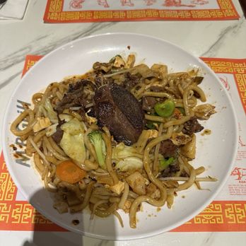 MB GRILL - Updated June 2025 - 200 Photos & 236 Reviews - 121 Los Altos ...