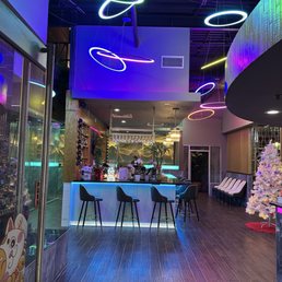 ROYAL HOT POT & BBQ - Updated June 2025 - 54 Photos & 14 Reviews ...