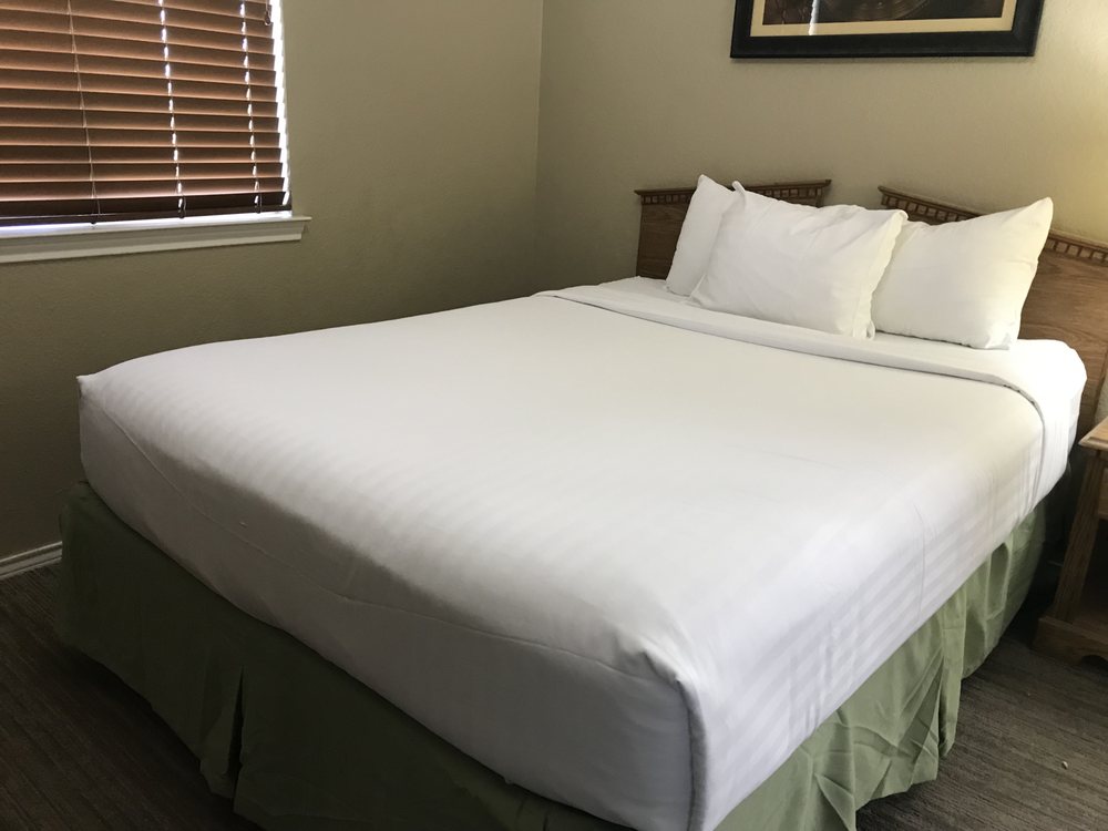 HANNA’S HANDY CLEANING SERVICES - Updated April 2025 - Request a Quote ...