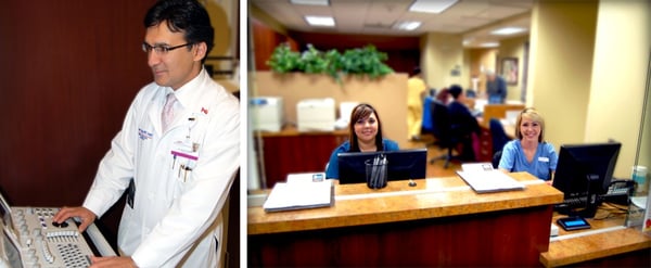 NEVADA CARDIOLOGY ASSOCIATES - Updated December 2025 - 31 Reviews ...