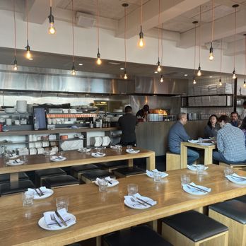 DELAROSA DOWNTOWN - Updated January 2025 - 3071 Photos & 1817 Reviews ...