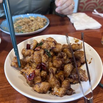 PETER CHANG GAITHERSBURG - Updated December 2025 - 677 Photos & 177 ...