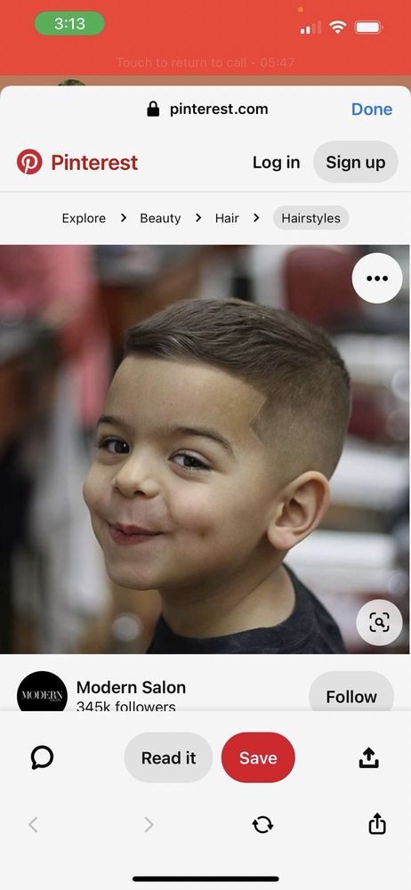 GREAT CLIPS - Updated September 2025 - 15 Photos - 2197 Casey Rd ...