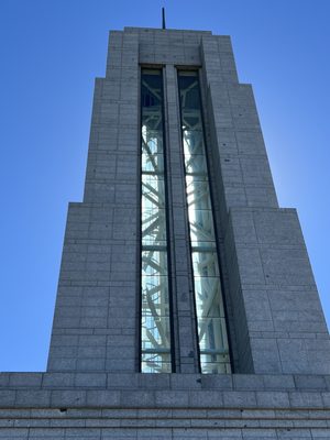 LDS CONFERENCE CENTER - Updated May 2024 - 83 Photos & 32 Reviews - N ...