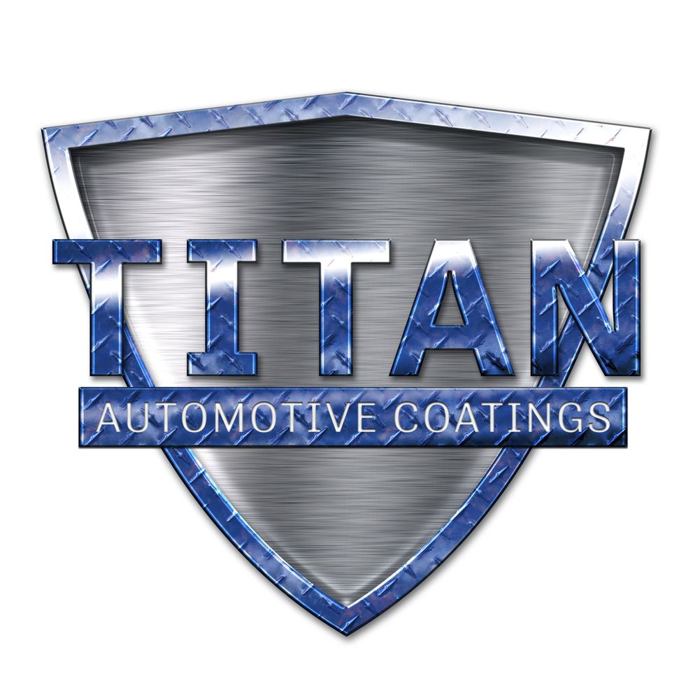 TITAN AUTOMOTIVE COATINGS - Updated August 2025 - Omaha, Nebraska - Car ...