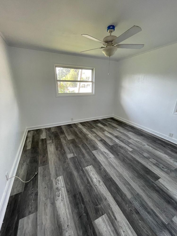 GC FULL SERVICES - Updated June 2025 - 23 Photos - Lehigh Acres ...