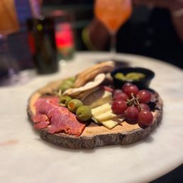 36 BELOW - Updated August 2025 - 854 Photos & 312 Reviews - 3620 E ...