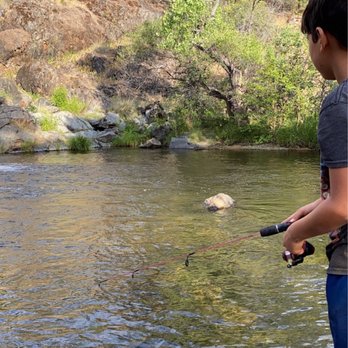 SPENCEVILLE WILDLIFE AREA - Updated December 2025 - 70 Photos & 21 ...