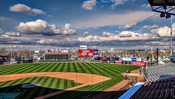 CEDAR RAPIDS KERNELS BASEBALL - Updated October 2025 - 46 Photos & 15 ...