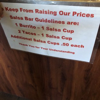 TACOS SAMICH - Updated October 2025 - 58 Photos & 93 Reviews - 211 E ...