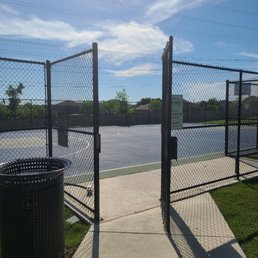 Spectrum Association Management Reviews | Read Customer Service Reviews ...