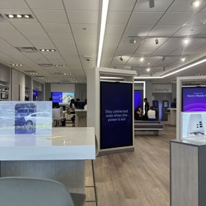 XFINITY STORE BY COMCAST - Updated November 2024 - 41 Photos & 49 ...