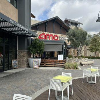 AMC PORTER RANCH 9 - Updated June 2025 - 386 Photos & 172 Reviews ...