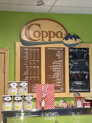 COPPA - Updated November 2024 - 61 Photos & 66 Reviews - 917 Glacier ...