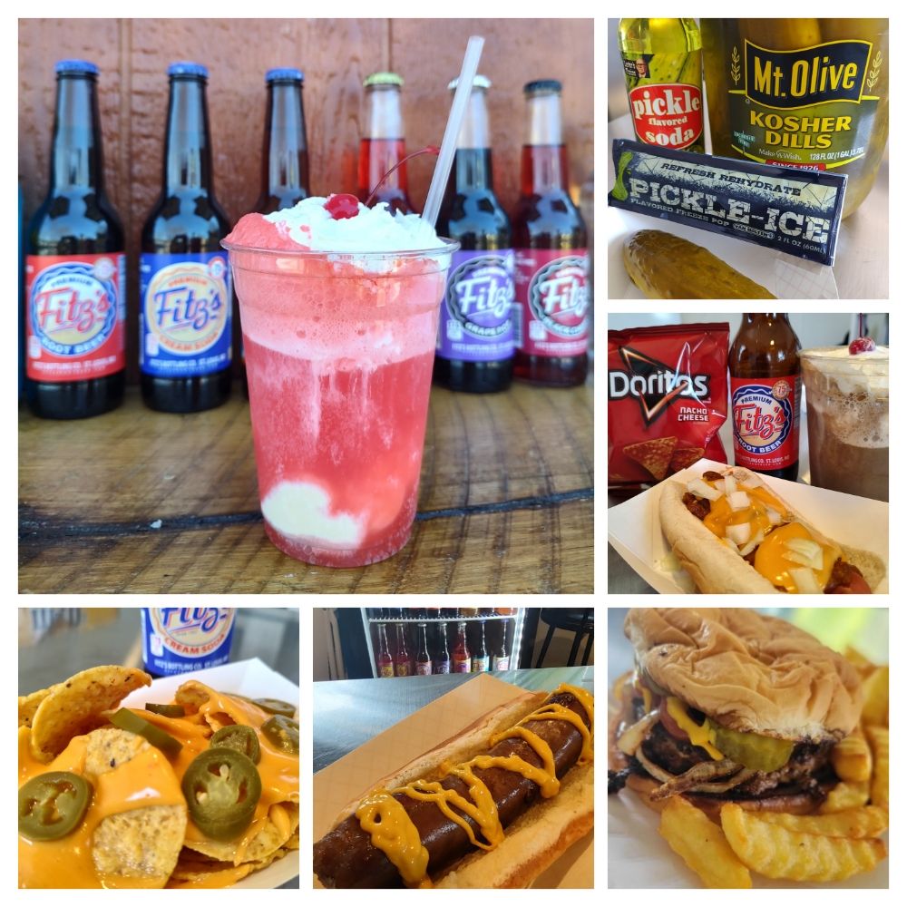 ZONE 4 MINI GOLF & MORE - TEMP. CLOSED - Updated December 2025 - 49 ...