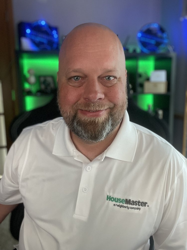 HOUSEMASTER HOME INSPECTIONS CHICAGOLAND & NW INDIANA - Updated ...